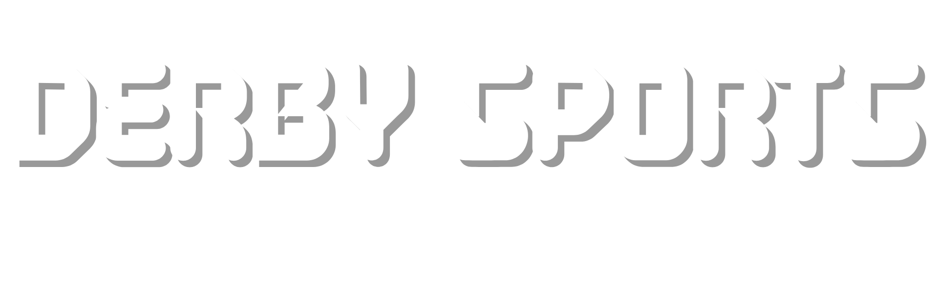 Derby Sports
